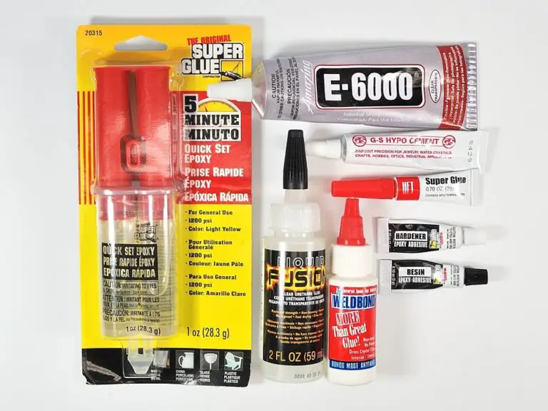 How to Repair Leather Boots Sole