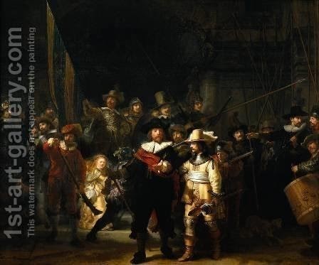 How Art Conservators Clean Paintings?