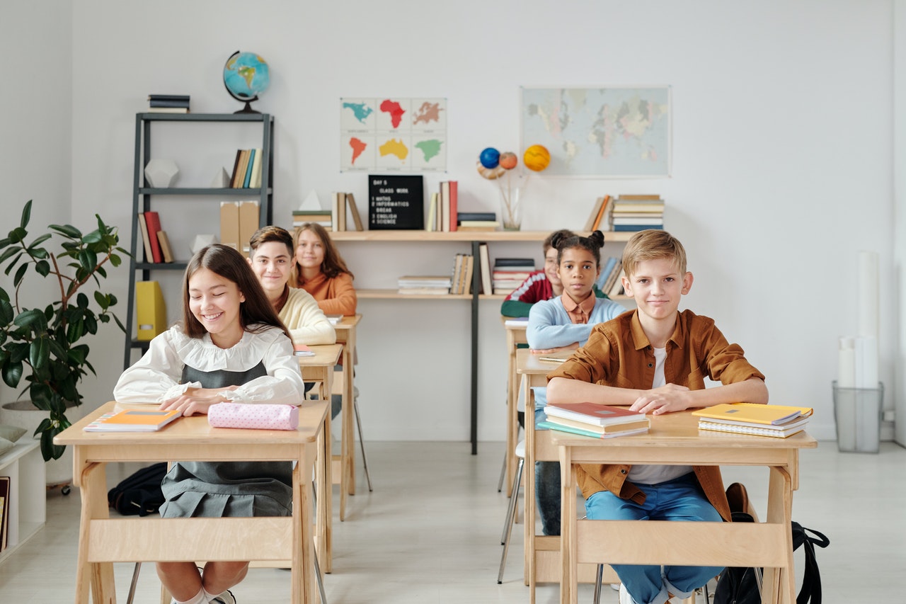 7 Best Self Assessment Tools For Students 7 Best Self Assessment Tools For Students